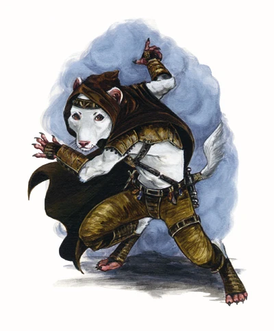 Guardinal – Sferopedia