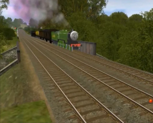 Alfred - WildNorWester Wiki