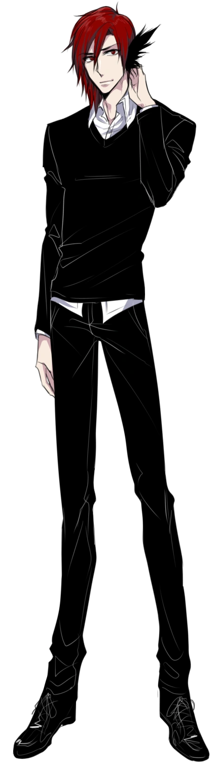 파일:Aizo.png - UTAU 위키