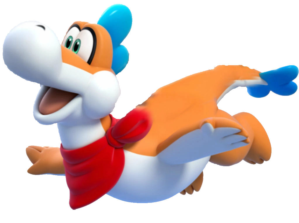 Super Mario Galaxy: Ultimate Quest - Fantendo, the Video Game Fanon Wiki