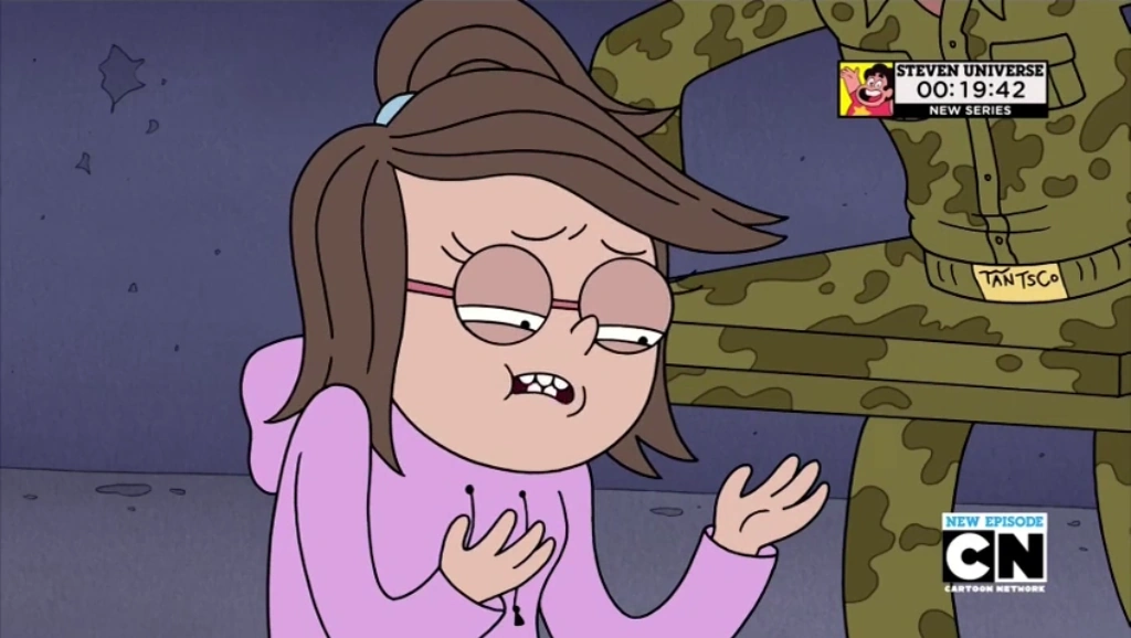 Imagen - Tants - 214.png - Un Show Más Wiki