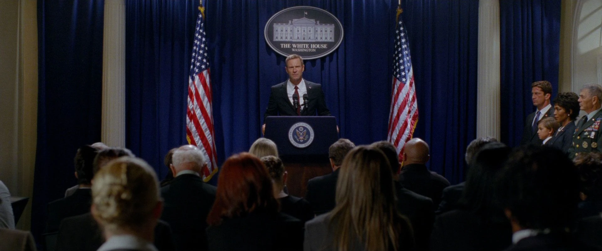 Benjamin Asher Quotes