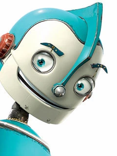 Rodney Copperbottom - Blue Sky Studios Wiki