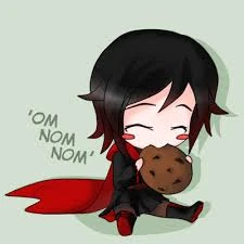 Rwby by MrsLM on DeviantArt : r/RWBY