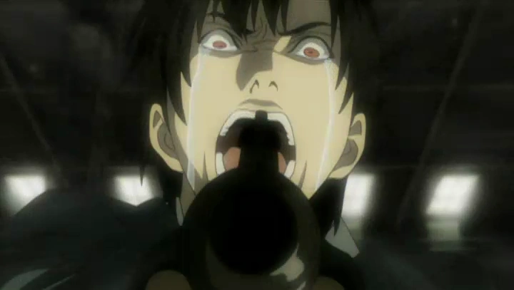 Touta Matsuda - Death Note's Wiki