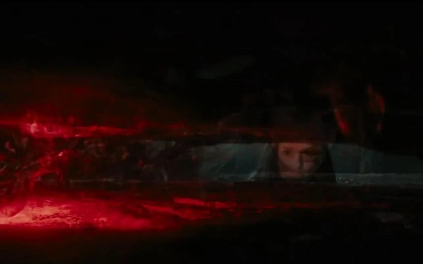 Image - The aether.jpg - Marvel Movies Wiki - Wolverine, Iron Man 2, Thor