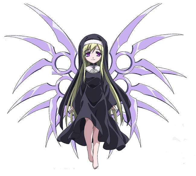 High School DxD Fanfic Discussion/Ideas/Recommendations Part 3 | Page ...