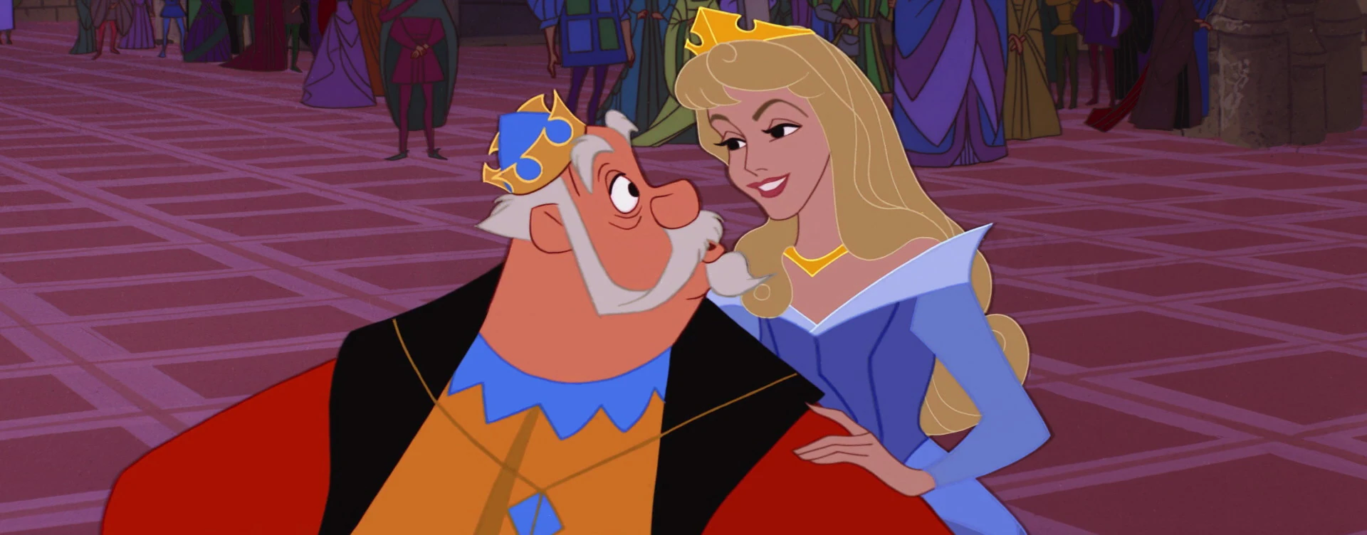 Image - Sleeping-beauty-disneyscreencaps.com-8527.jpg - Disney Wiki - Wikia