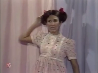 Anexo:Personajes de El Chavo del Ocho - Chespiritopedia