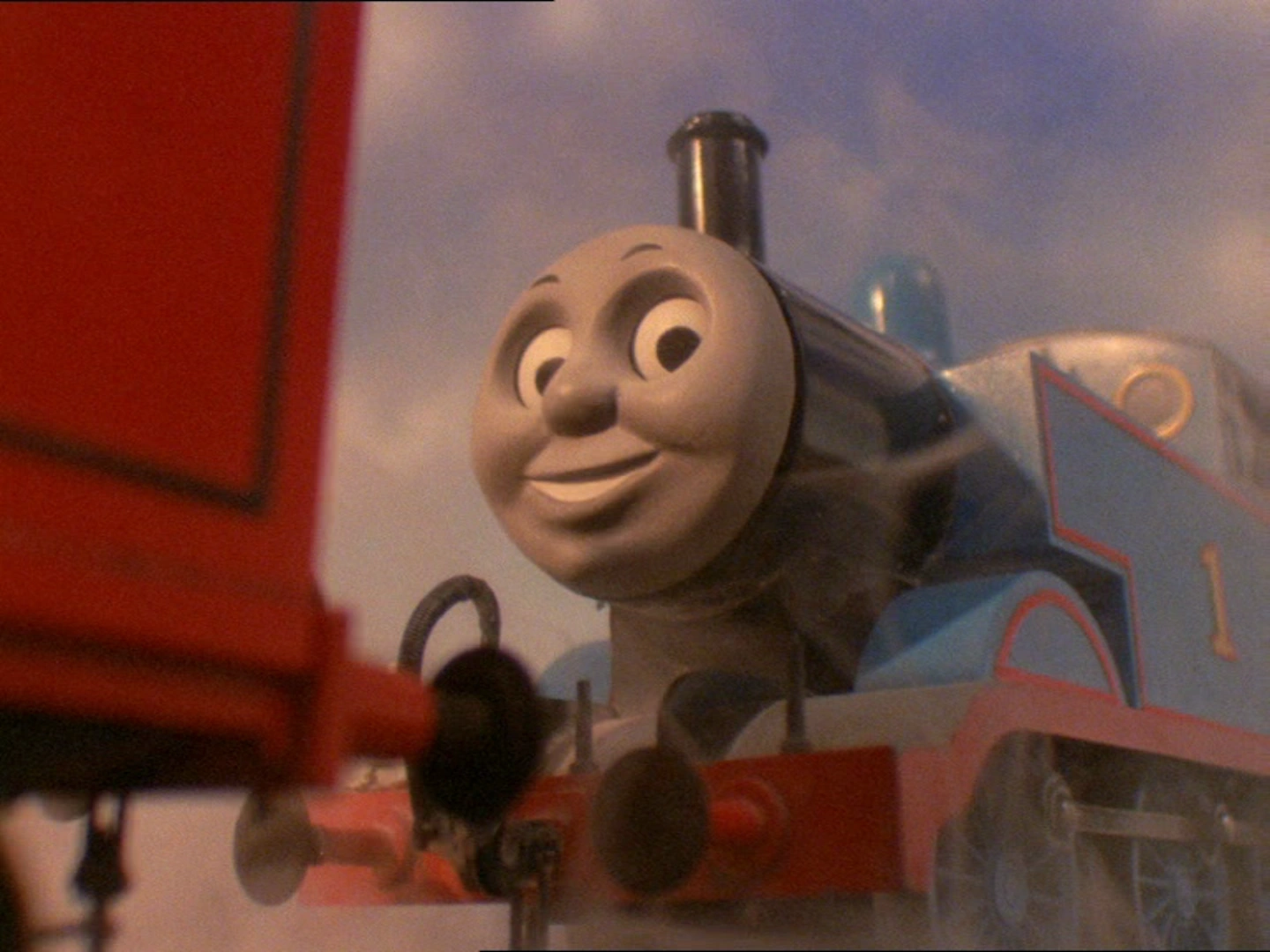 Image - ThomasandtheBreakdownTrain41.png - Thomas the Tank Engine Wikia