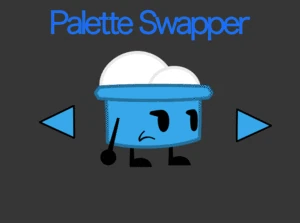 Image - IceCreams.gif - Battle For Dream Island Fan Fiction Wiki - Wikia