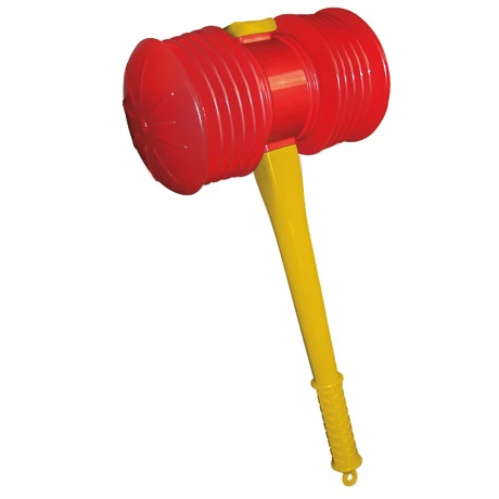 Archivo:Chipote Chillon.jpg - Wiki Chespirito