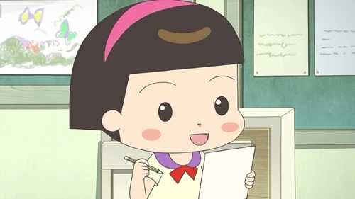 Minji Gim - Hello Jadoo Wiki