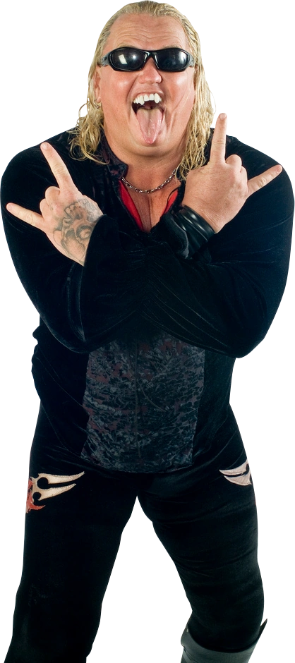 Image - Gangrel almost full.png - Pro Wrestling Wiki - Divas, Knockouts ...
