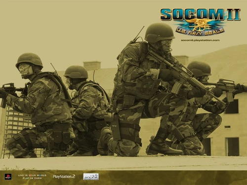 Image - Socom2-1.jpg - SOCOM Wiki - a Wikia Gaming wiki