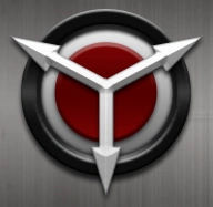 Image - Helghast Symbol.png - Killzone Wiki - The Killzone Database!