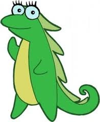 Image - Isa-image-2.jpg - Dora the Explorer Wiki