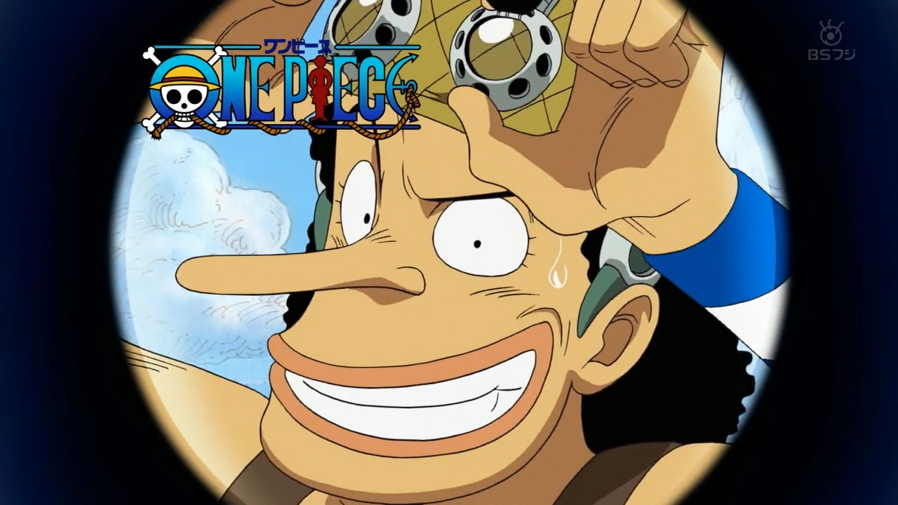 Eyecatchers - The One Piece Wiki - Manga, Anime, Pirates, Marines ...