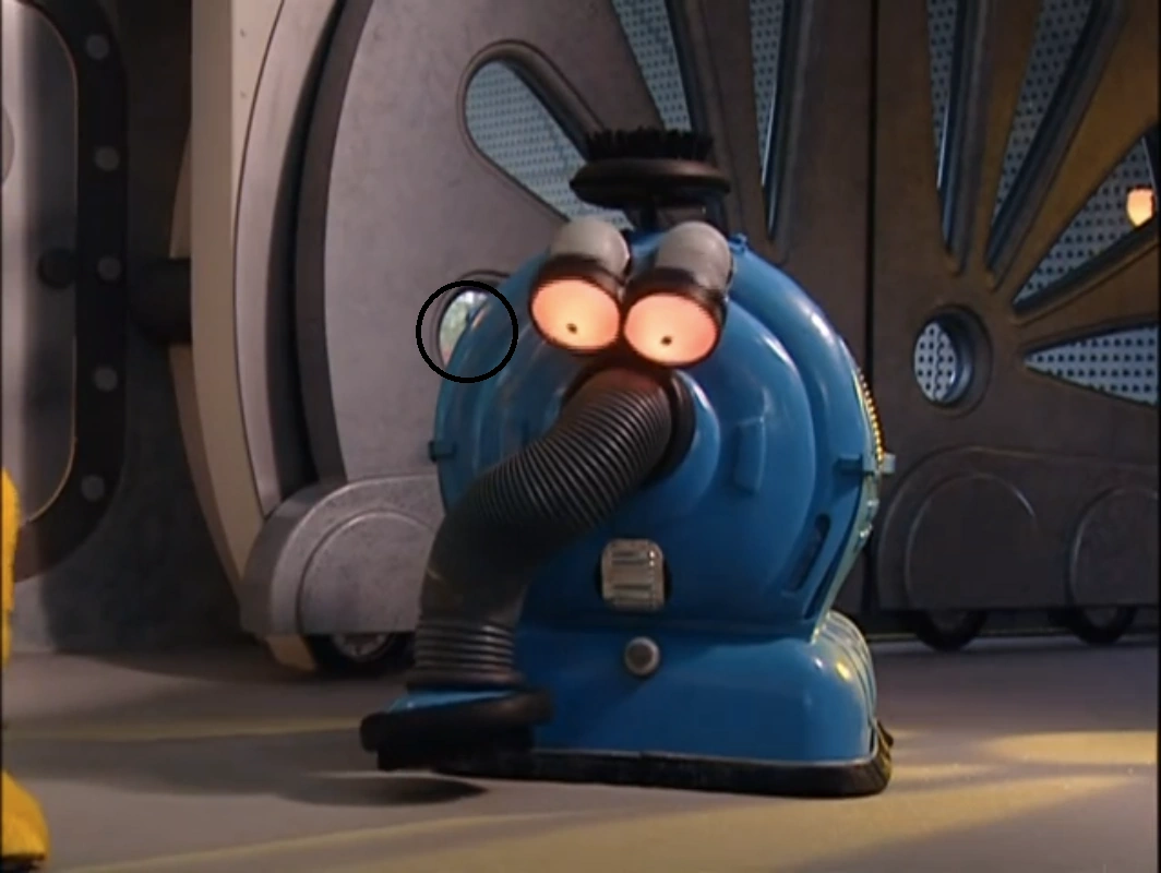 Colours - Blue - Teletubbies Wiki