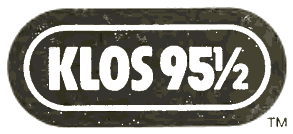Klos Vs Wrona Logo