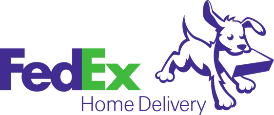 File:FedEx Home Delivery logo.svg - Logopedia, the logo and branding site