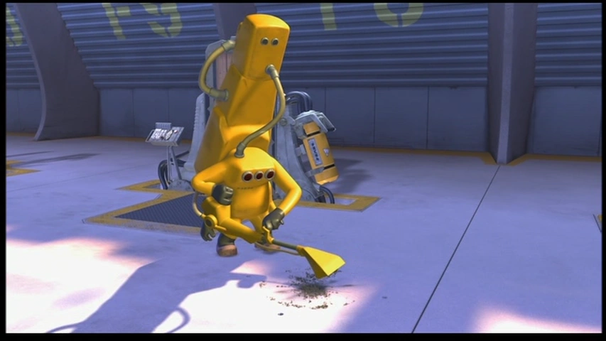 Image - Vlcsnap-2013-12-06-14h10m17s246.png - Monsters, Inc. Wiki