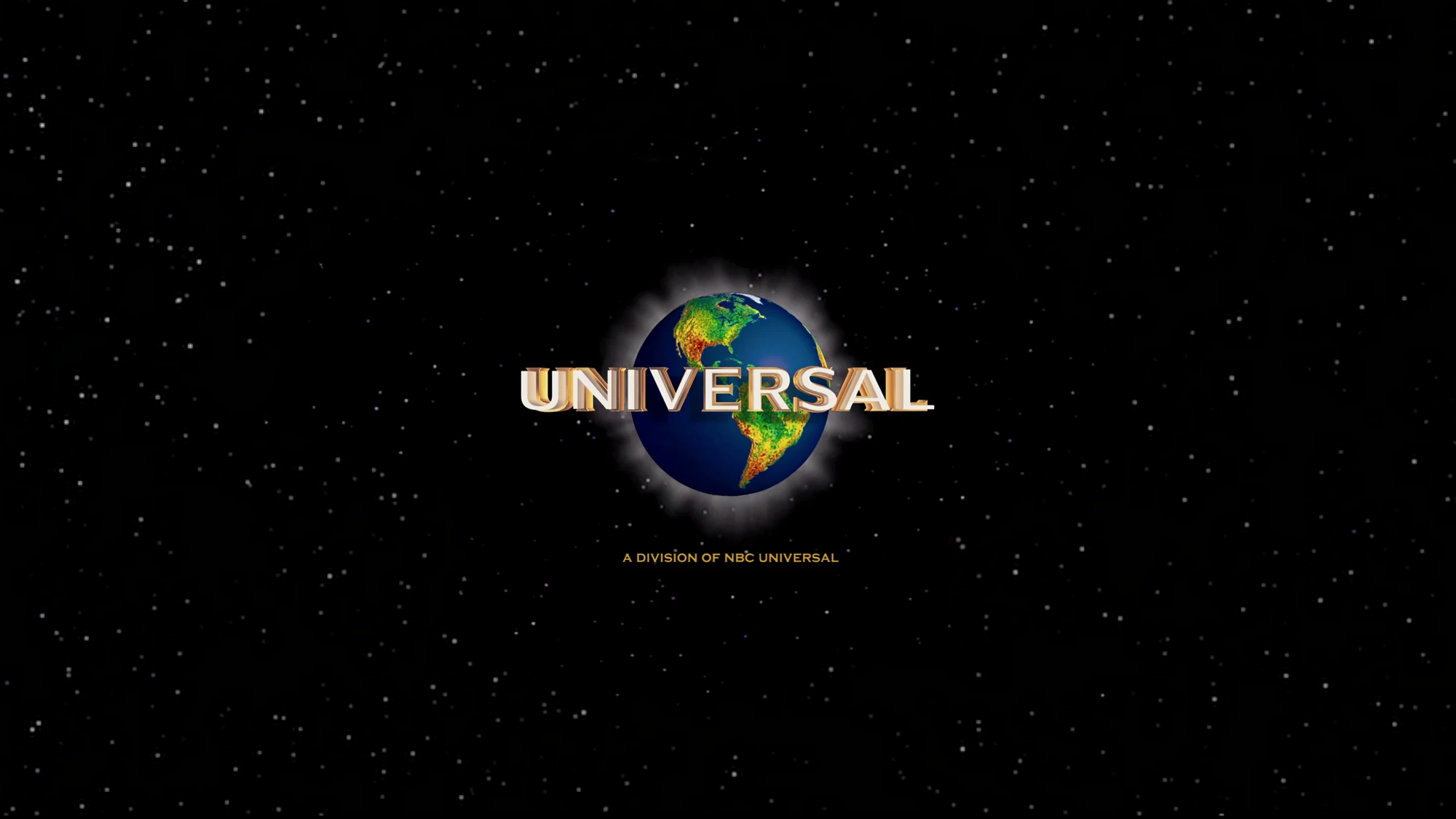 Image - Universal2010OpenMatte.jpg - Logo Timeline Wiki
