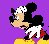 Mickey's Racing Adventure - Disney Wiki