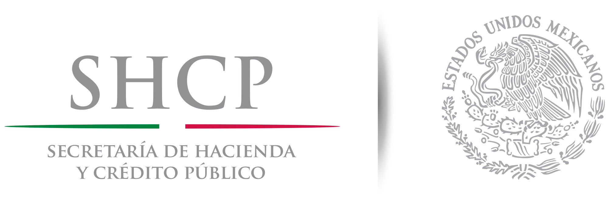 Imagen - SHCP logo 2012.png - Historia Alternativa