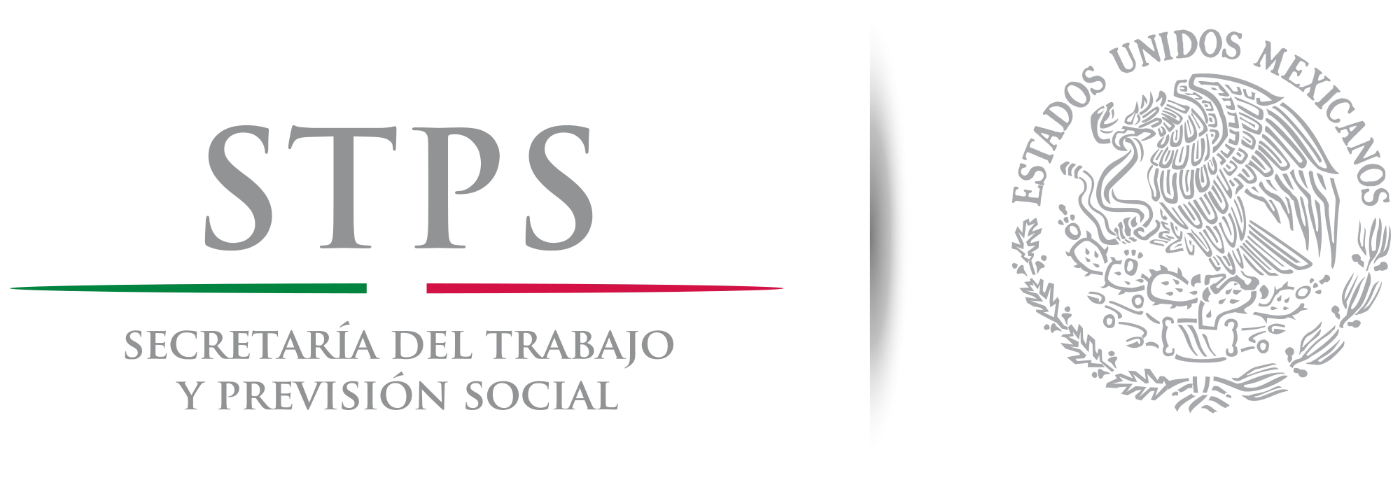 Imagen - STPS logo 2012.png - Historia Alternativa