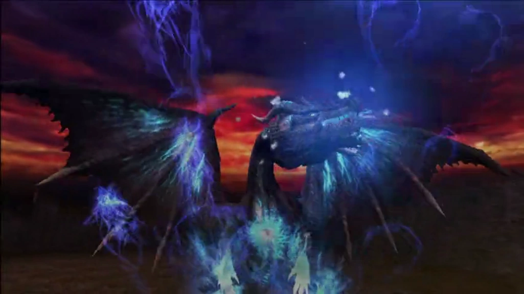 Image - MHFG-Fatalis Screenshot 006.png - The Monster Hunter Wiki ...