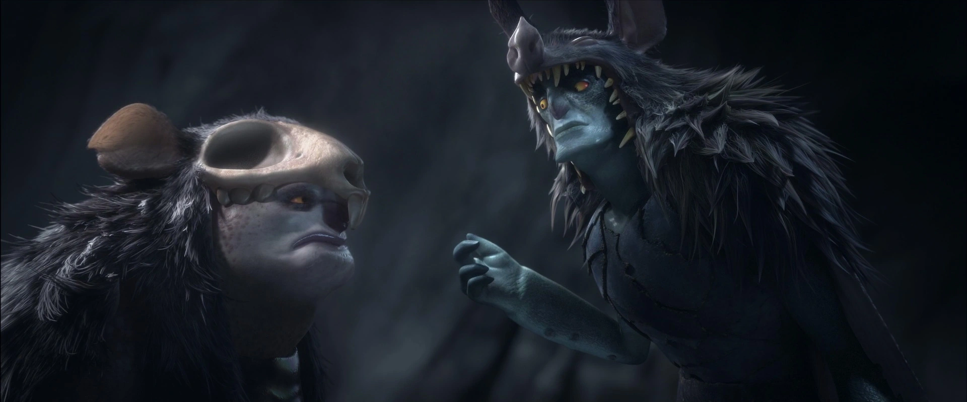 Mandrake - Epic Wiki