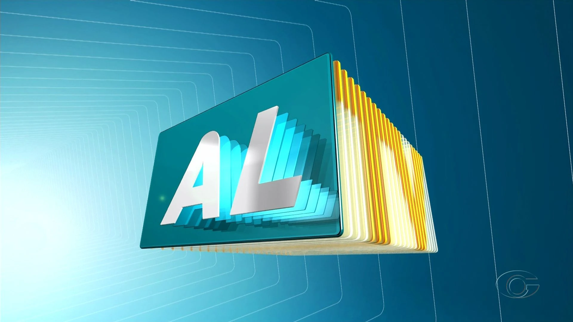 ALTV - Logopedia, the logo and branding site