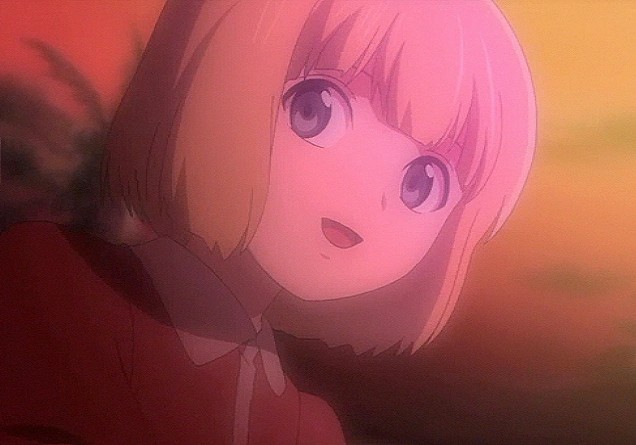 Daisy-023 - Halo Fanon - The Halo Fan Fiction Wiki