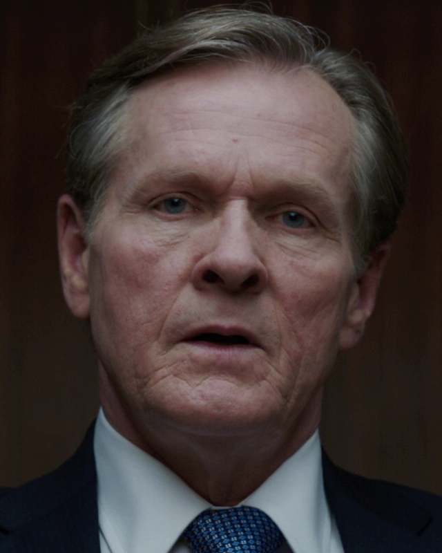 Matthew Ellis - Marvel Movies Wiki - Wolverine, Iron Man 2, Thor