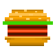 Burger - Minecraft Ideas Wiki