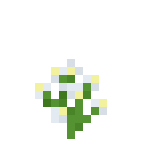 Azure Bluet - Minecraft knowhow Wiki