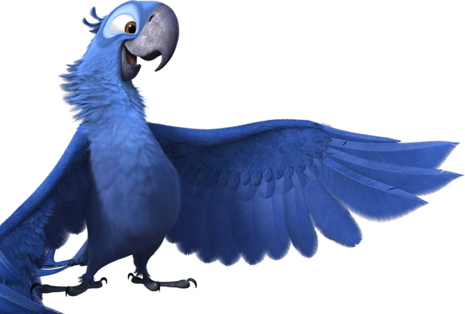 1000+ images about Disney's: Rio 1 and 2 Movies on Pinterest