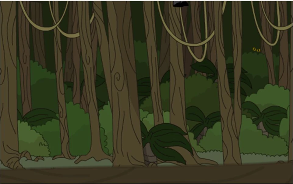 Slaven's Reaction Room - World of Smash Bros Lawl Wiki