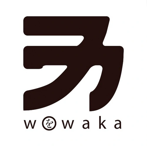 Wowaka – Vocaloid Wiki – Vocaloid, Charaktere, Songs, Synthesizer