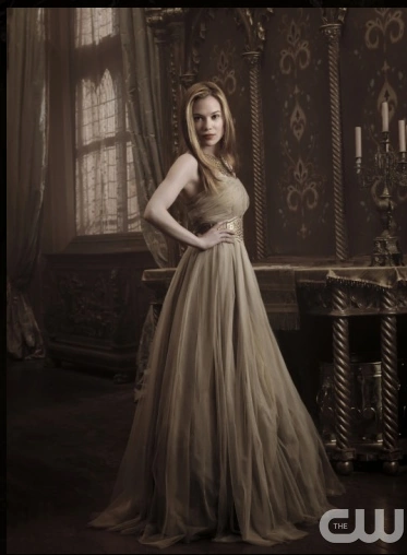 Image - Reign Character - Greer.png - Reign Wiki