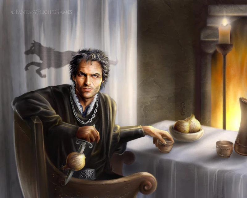 The Murdered and the Missing Part 2: The Missing | Wars and Politics of ...