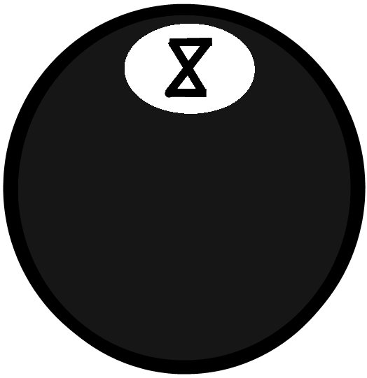 8-Ball - OFFVI Wiki