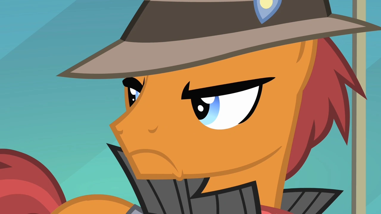 BEST PONY SONG TRASH TALK THREAD : r/mylittlepony