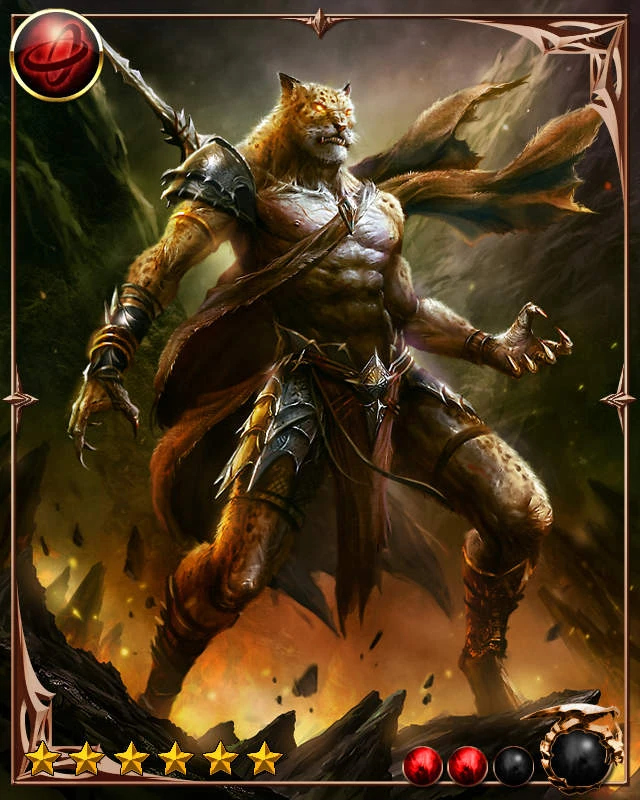 Flauros - Reign of Dragons Wiki