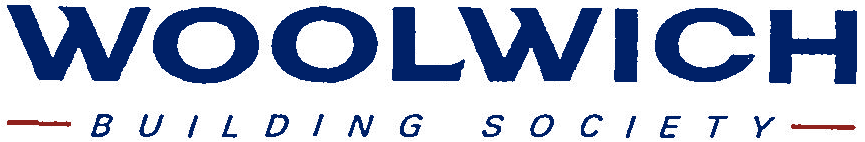 The Woolwich - Logopedia, the logo and branding site