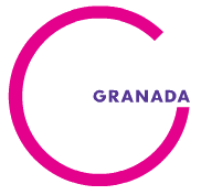 Granada - Logopedia, the logo and branding site