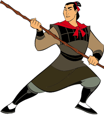 File:Li shang for a blog.png