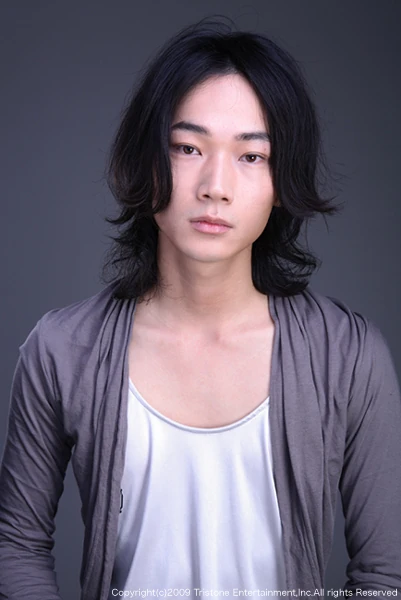 Ayano Go - Wiki Drama