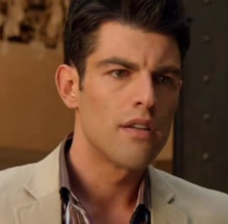 Juan Alfonso Carralero